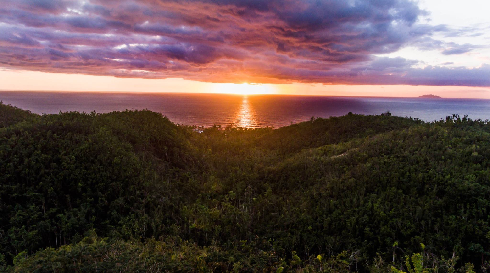 west-region-puntas-rincon-sunset-hero.jpg | Discover Puerto Rico