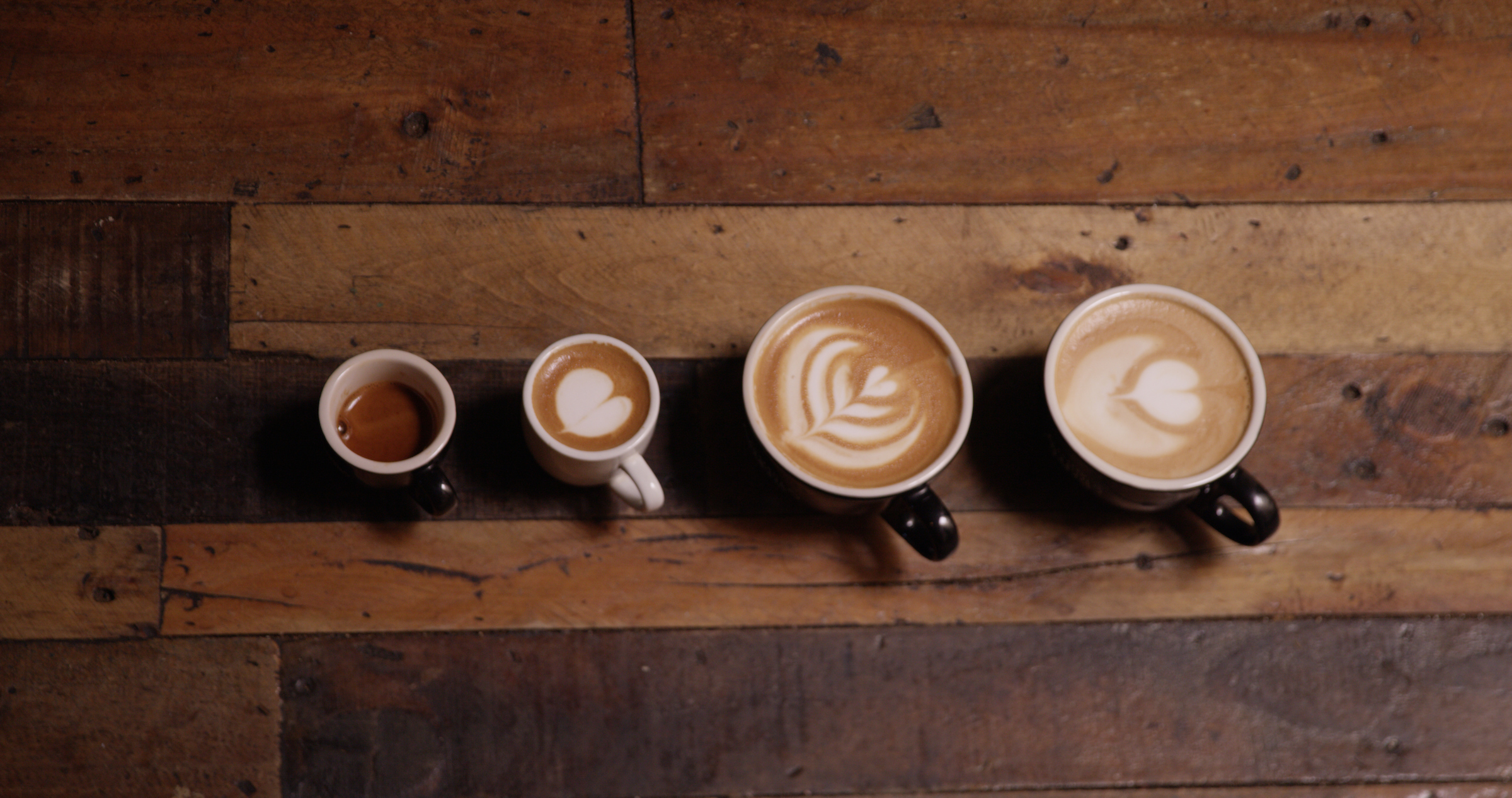 Order Your Coffee like a Local in Puerto Rico | Discover Puerto Rico