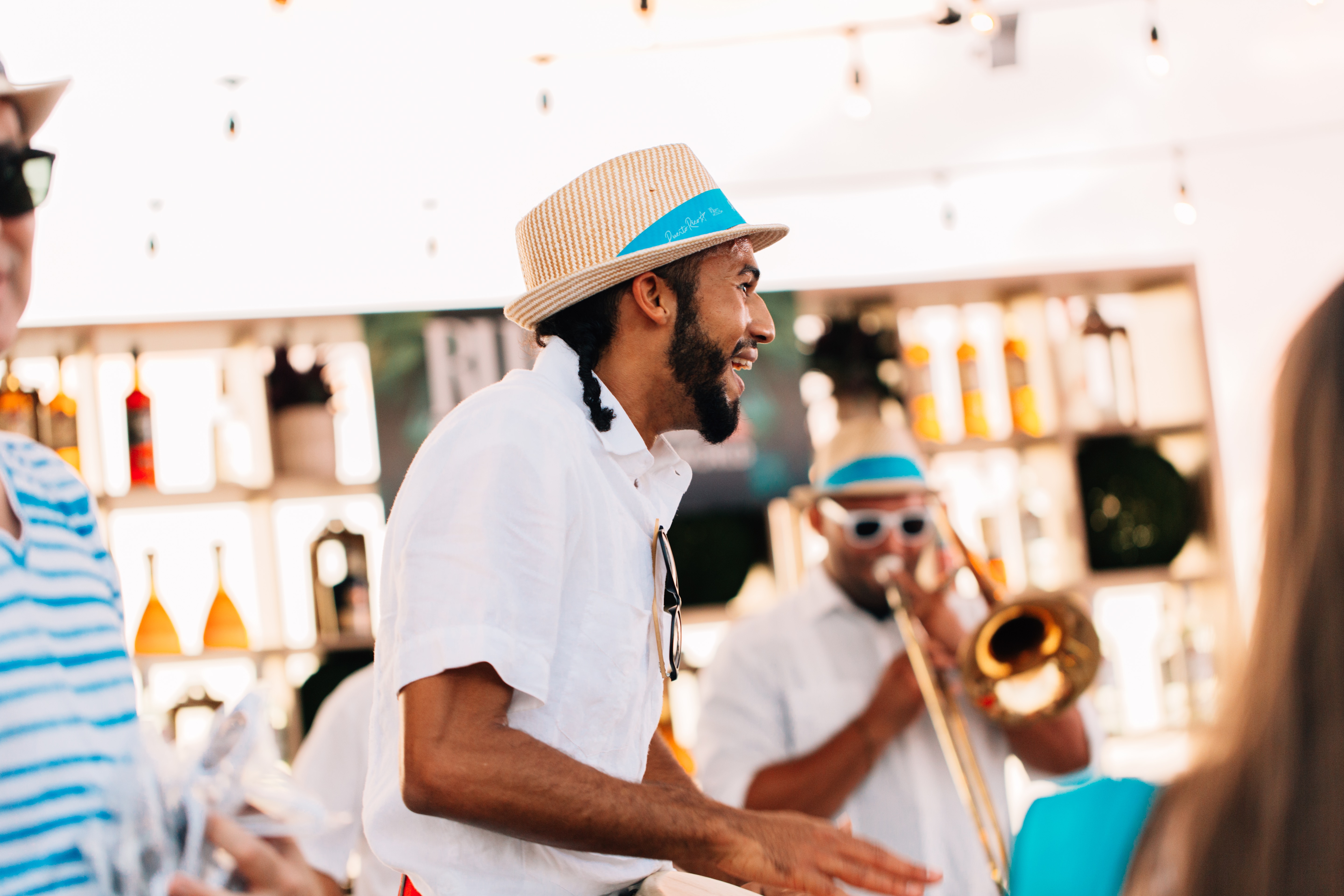 4.Festival.jpg | Discover Puerto Rico