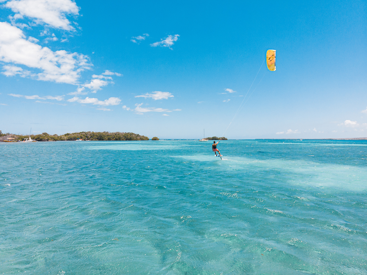 La-Parguera-Lajas.jpg | Discover Puerto Rico