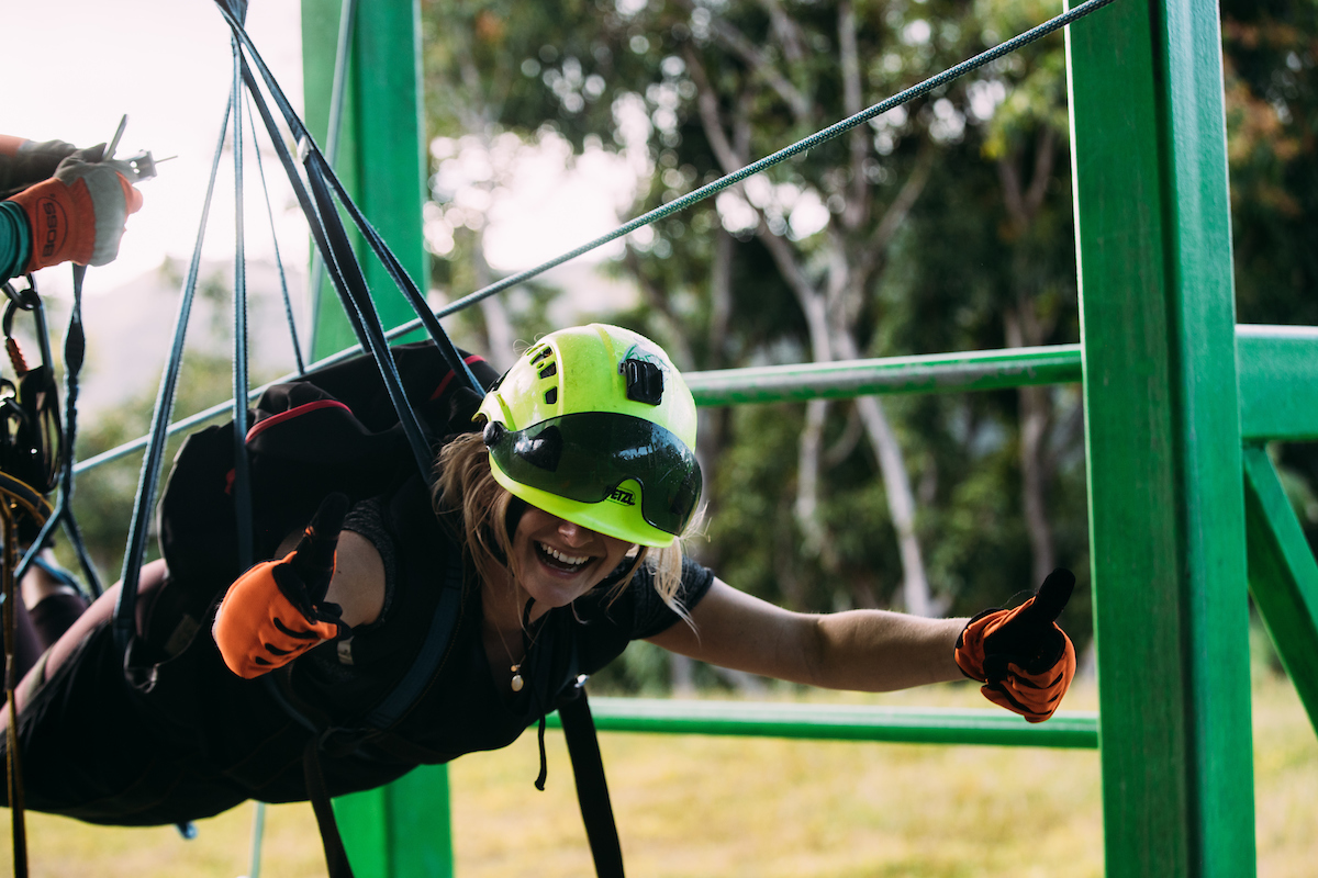 Toro Verde jpeg.jpg | Discover Puerto Rico