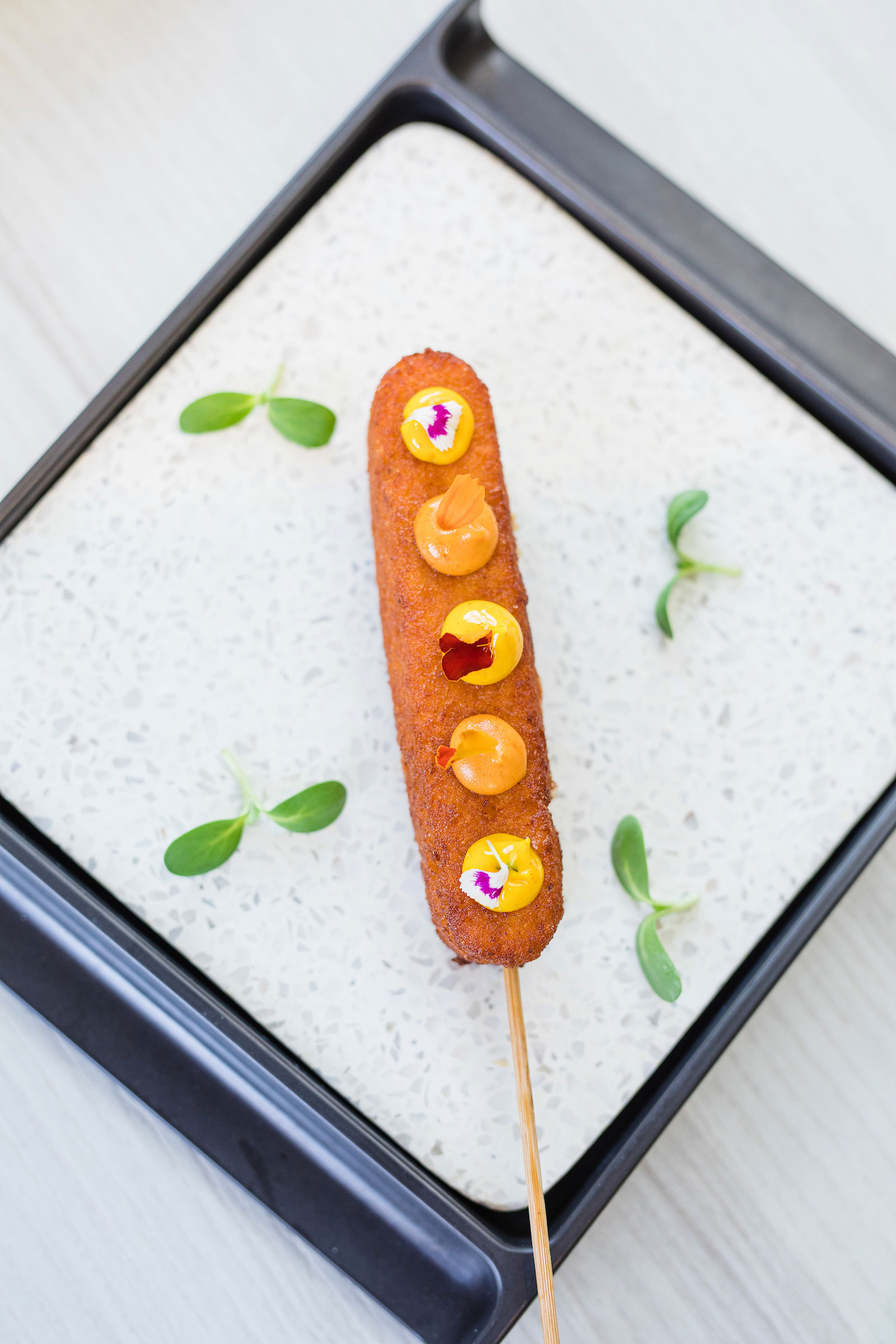 austin-food-wine-pagan-alcapurria.jpg | Discover Puerto Rico