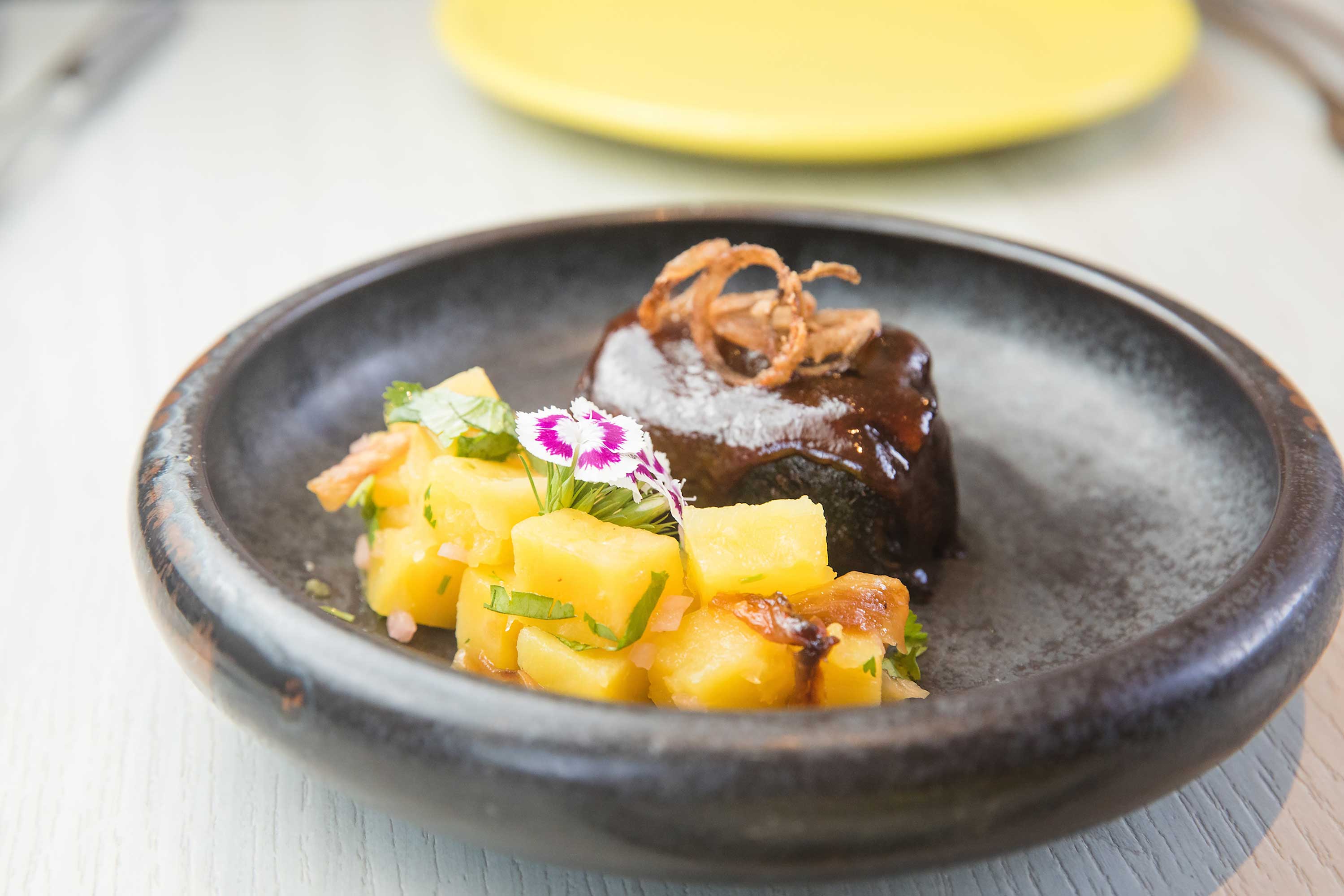 austin-food-wine-pagan-guava-bbq-short-rib.jpg | Discover Puerto Rico
