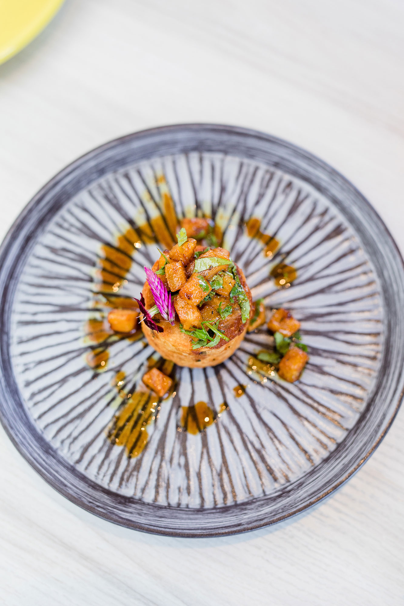 austin-food-wine-pagan-pork-relleno.jpg | Discover Puerto Rico