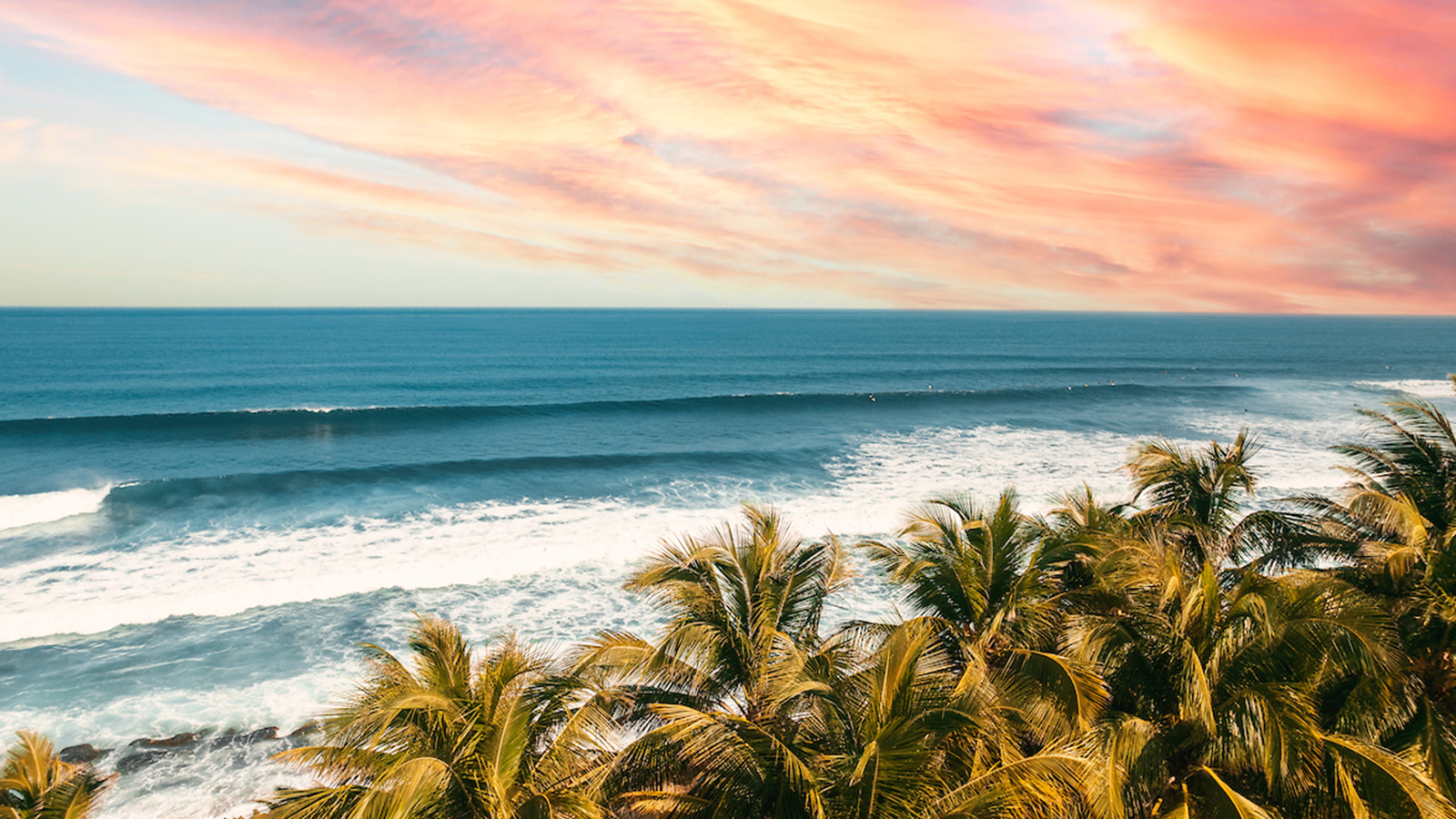 sunset-aguadilla-beach.jpg | Discover Puerto Rico