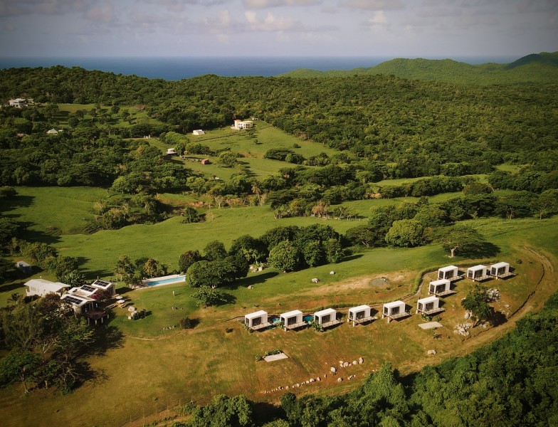 Stay Longer & Save - 20% OFF | Discover Puerto Rico