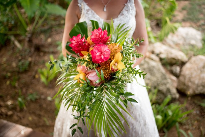 Flowers Aguadilla Puerto Rico | Best Flower Site