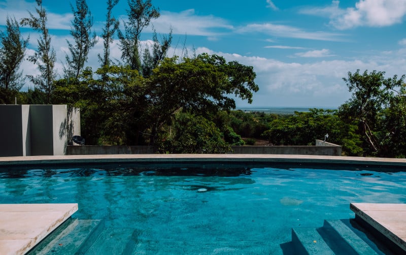 Hix Island House | Discover Puerto Rico