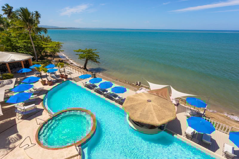 Rincon Puerto Rico Resorts THE 10 BEST Rincon Beach Hotels 2025 (with