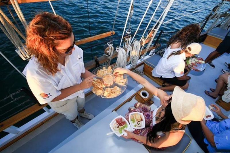 East Island Excursions | Discover Puerto Rico