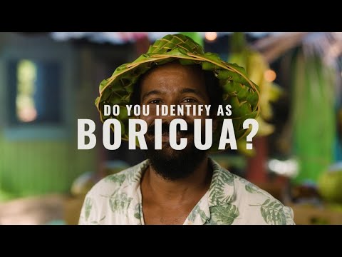 Video Hub | Discover Puerto Rico