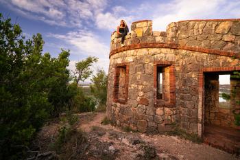 Search | Discover Puerto Rico