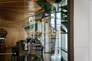 Buscar | Discover Puerto Rico