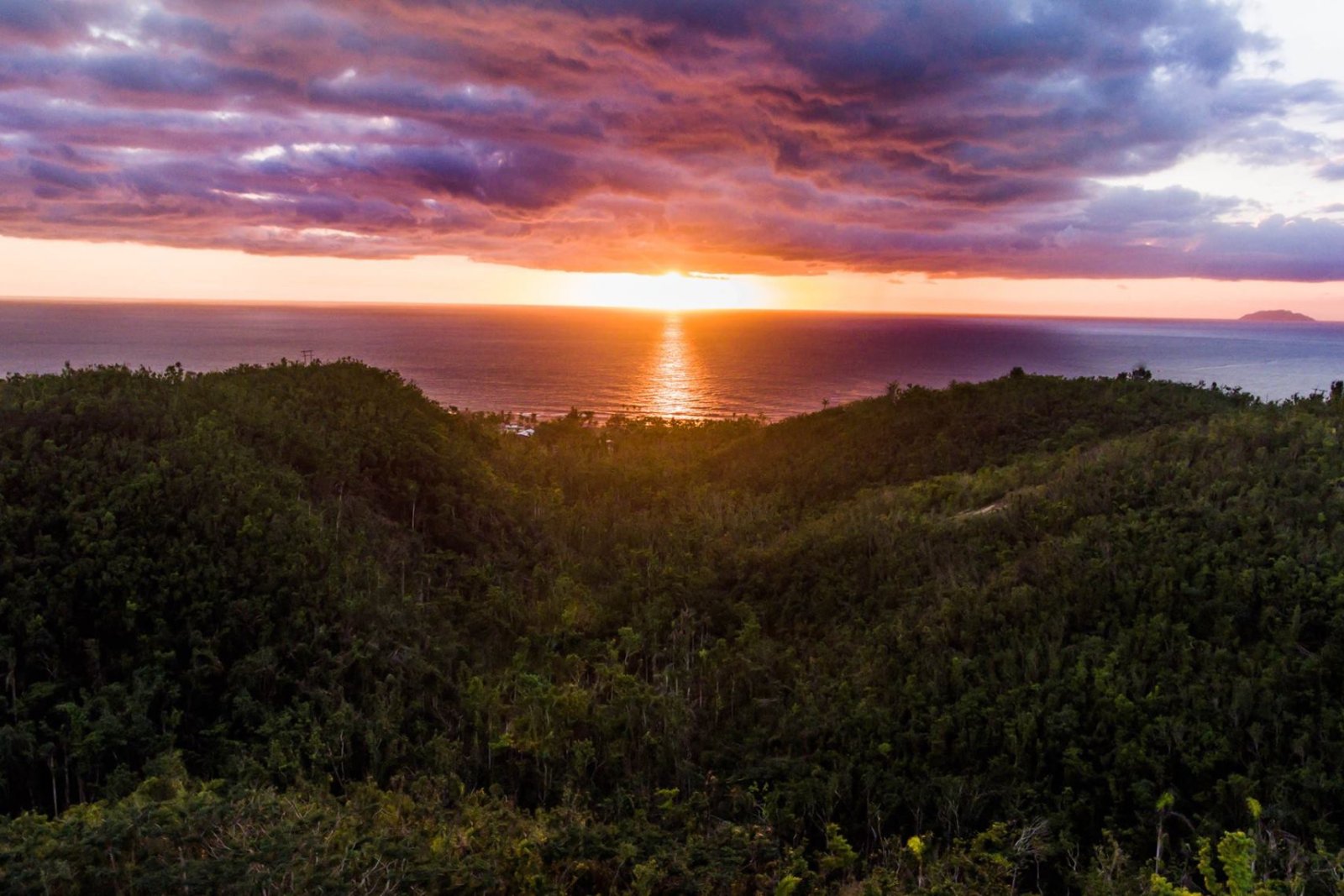 west-region-puntas-rincon-sunset-hero.jpg | Discover Puerto Rico