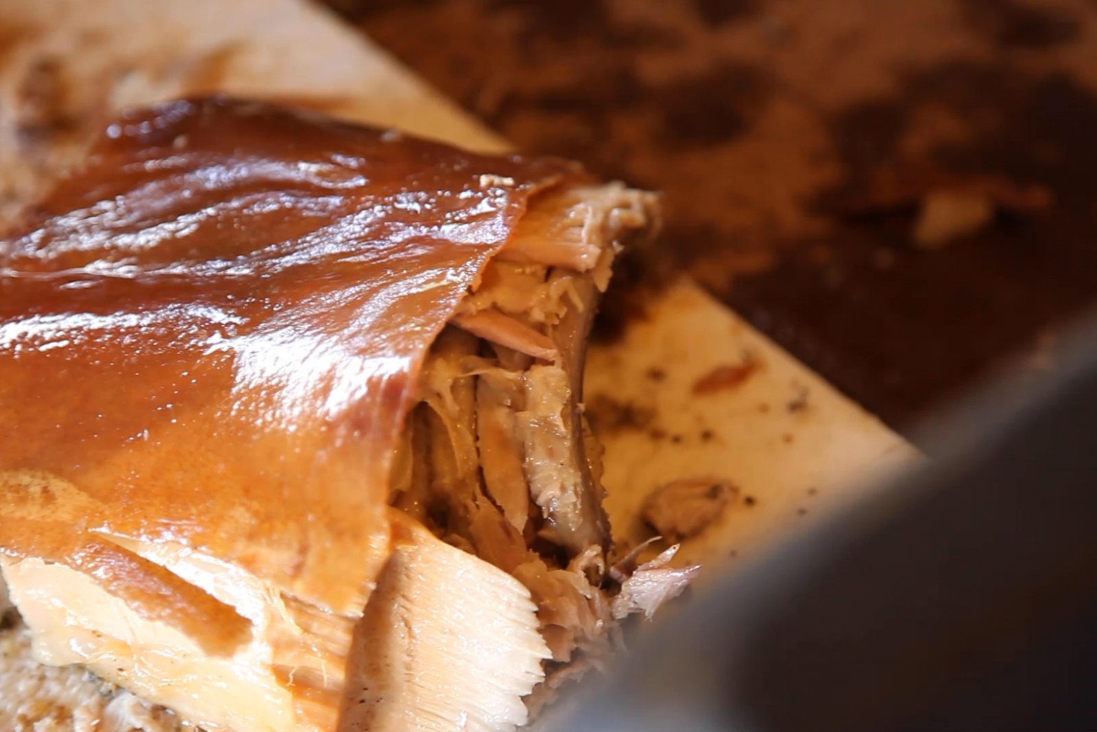 lechon-roasted-pork-guavate.jpg | Discover Puerto Rico