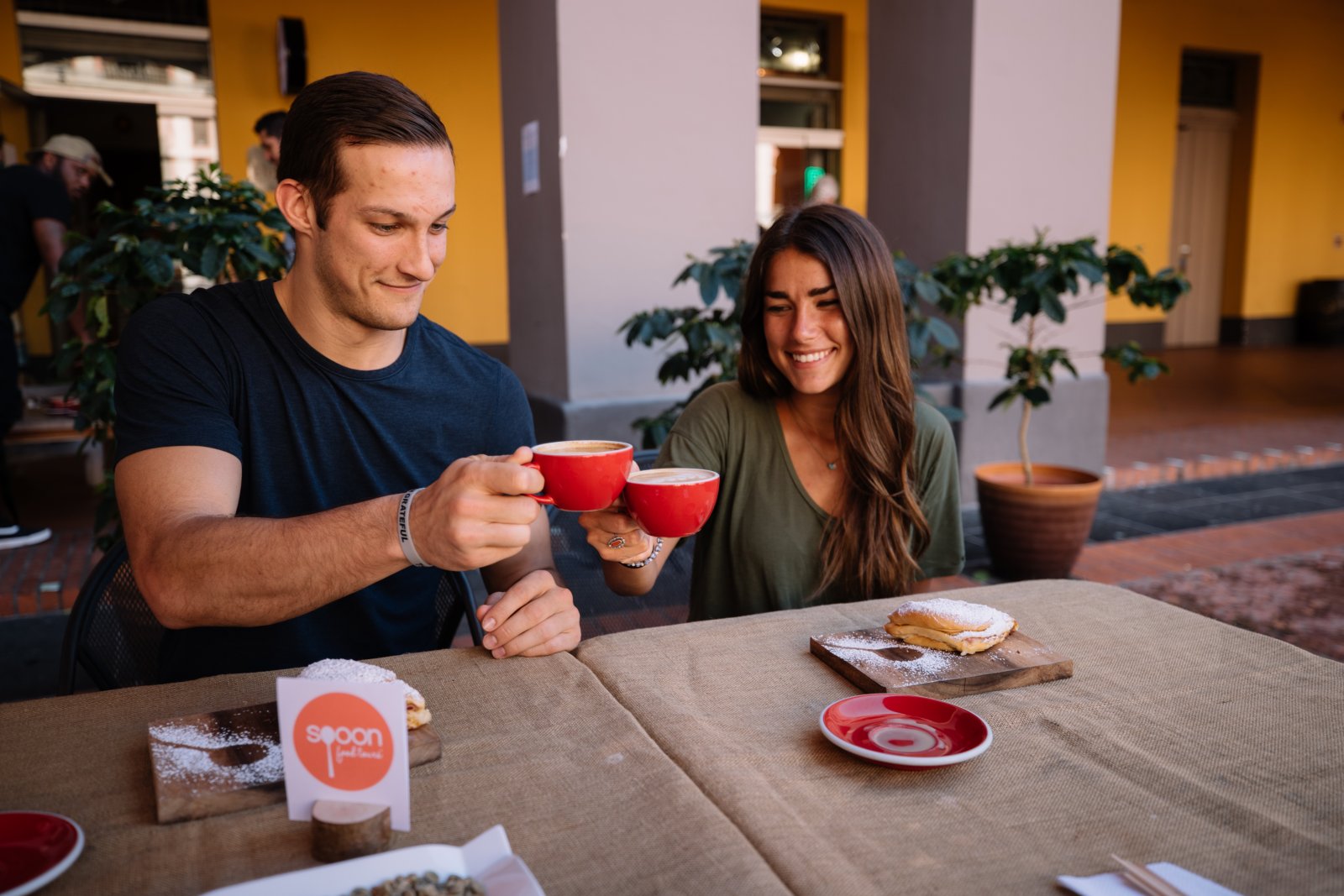 The-Spoon-Experience.jpg | Discover Puerto Rico