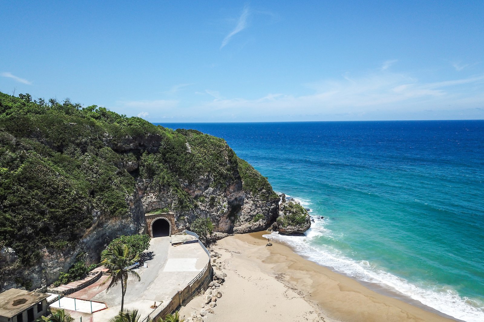 Guajataca.jpg | Discover Puerto Rico