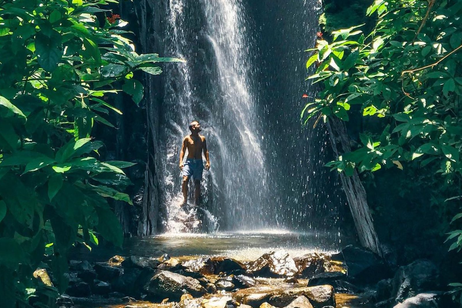 aalmodovar_alexis-Instagram-3053-ig-17984125459632460 (1).jpg ...