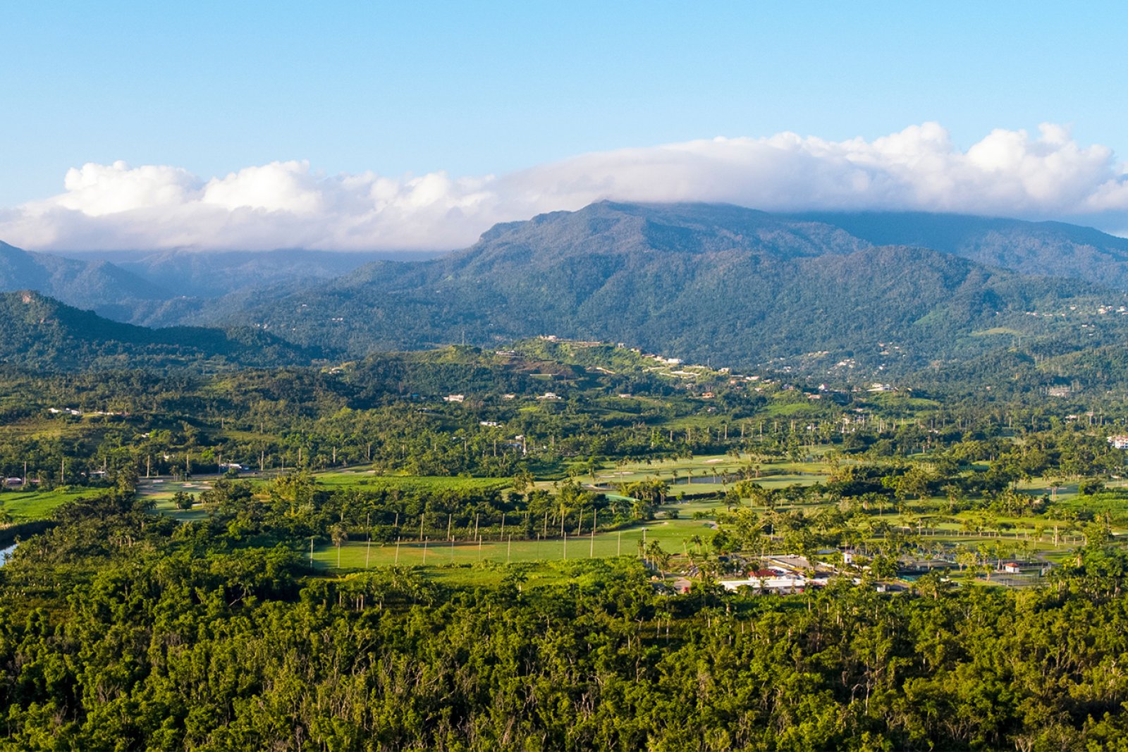 east-region-sports-hero.jpg | Discover Puerto Rico