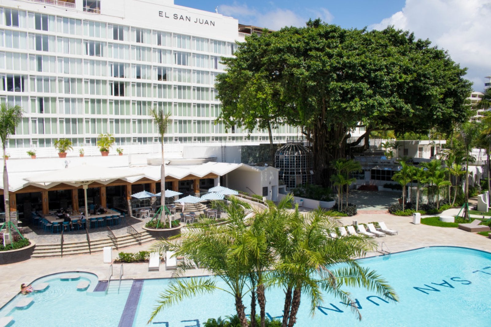 Fairmont-El-San-Juan-Hotel---Banyan-Tree_A342FECE-5056-A36A ...