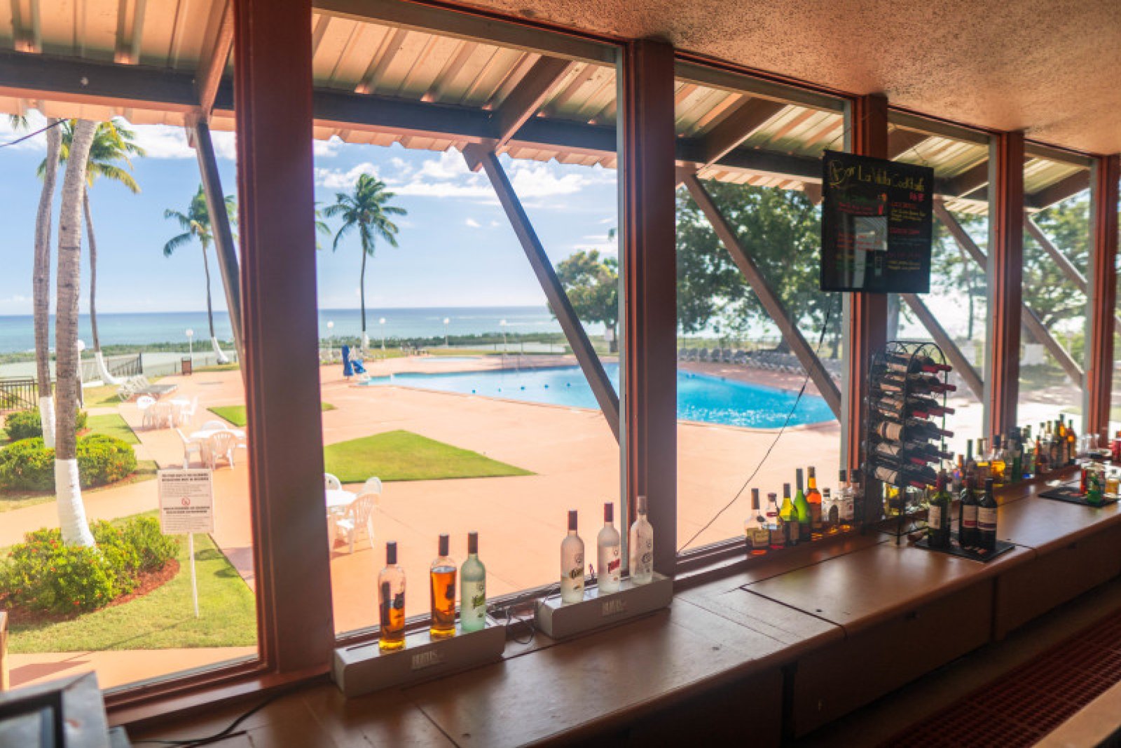 Holiday Inn Ponce & Tropical Casino | Discover Puerto Rico