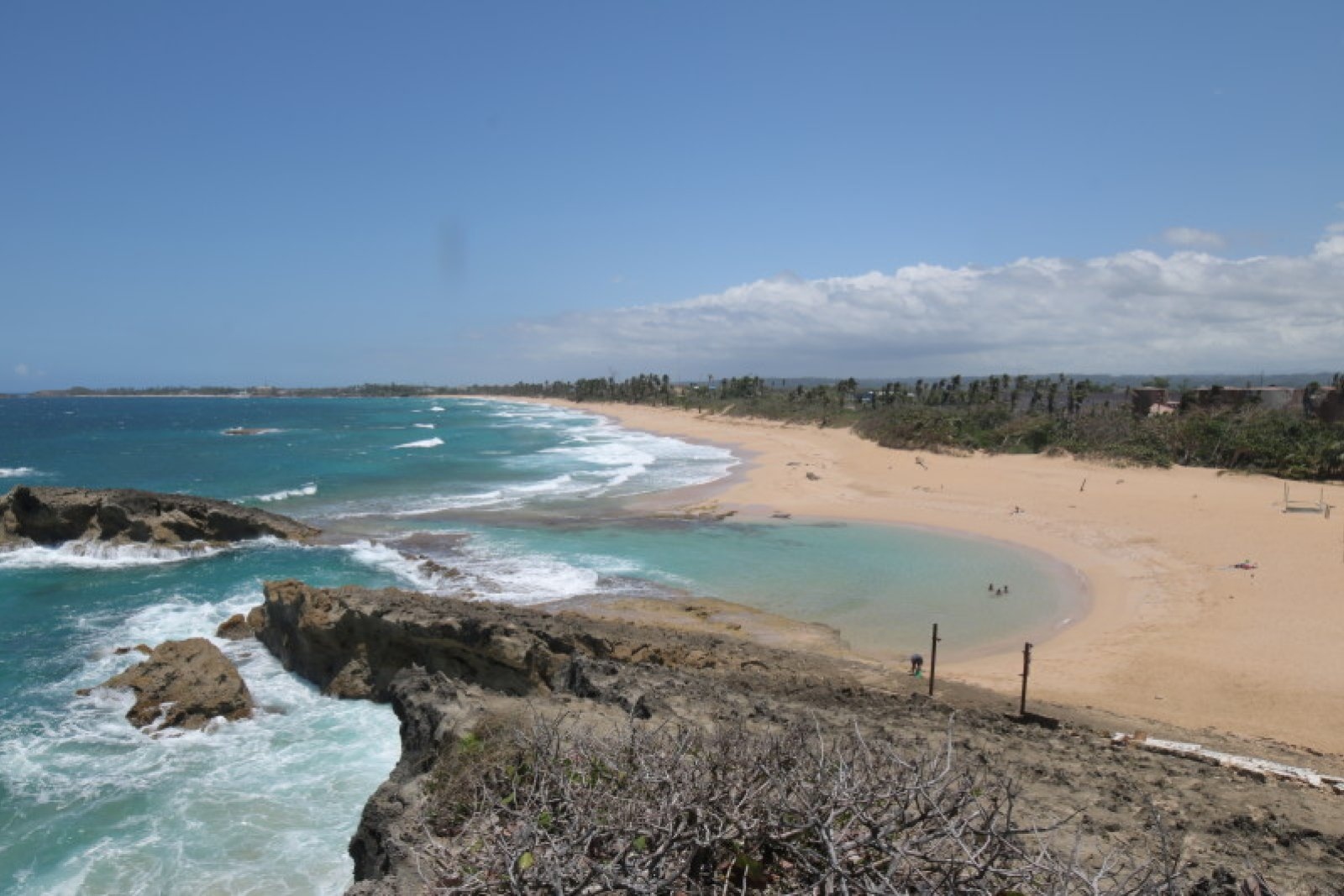 La Poza del Obispo | Discover Puerto Rico
