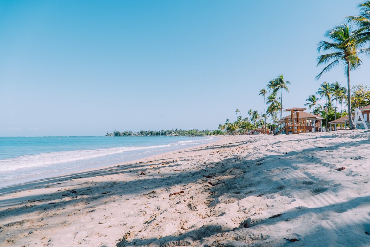 Things to Do in Carolina, Puerto Rico | Discover Puerto Rico