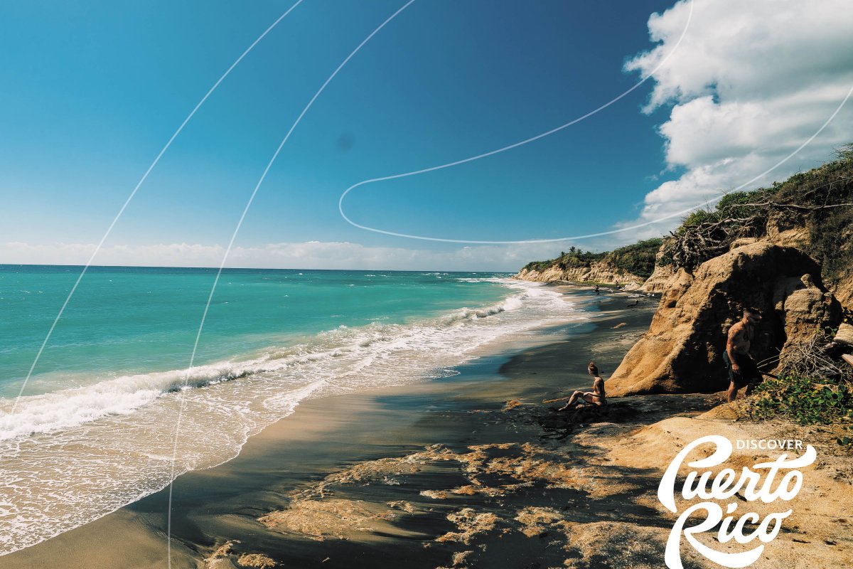 Virtual Puzzles | Discover Puerto Rico