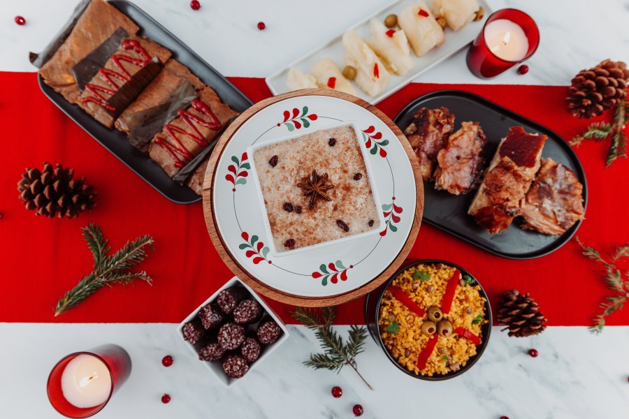 Experience Puerto Rico’s Holiday Season | Discover Puerto Rico