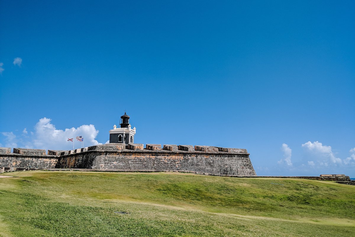 Live Boricua: Behind the Campaign | Discover Puerto Rico
