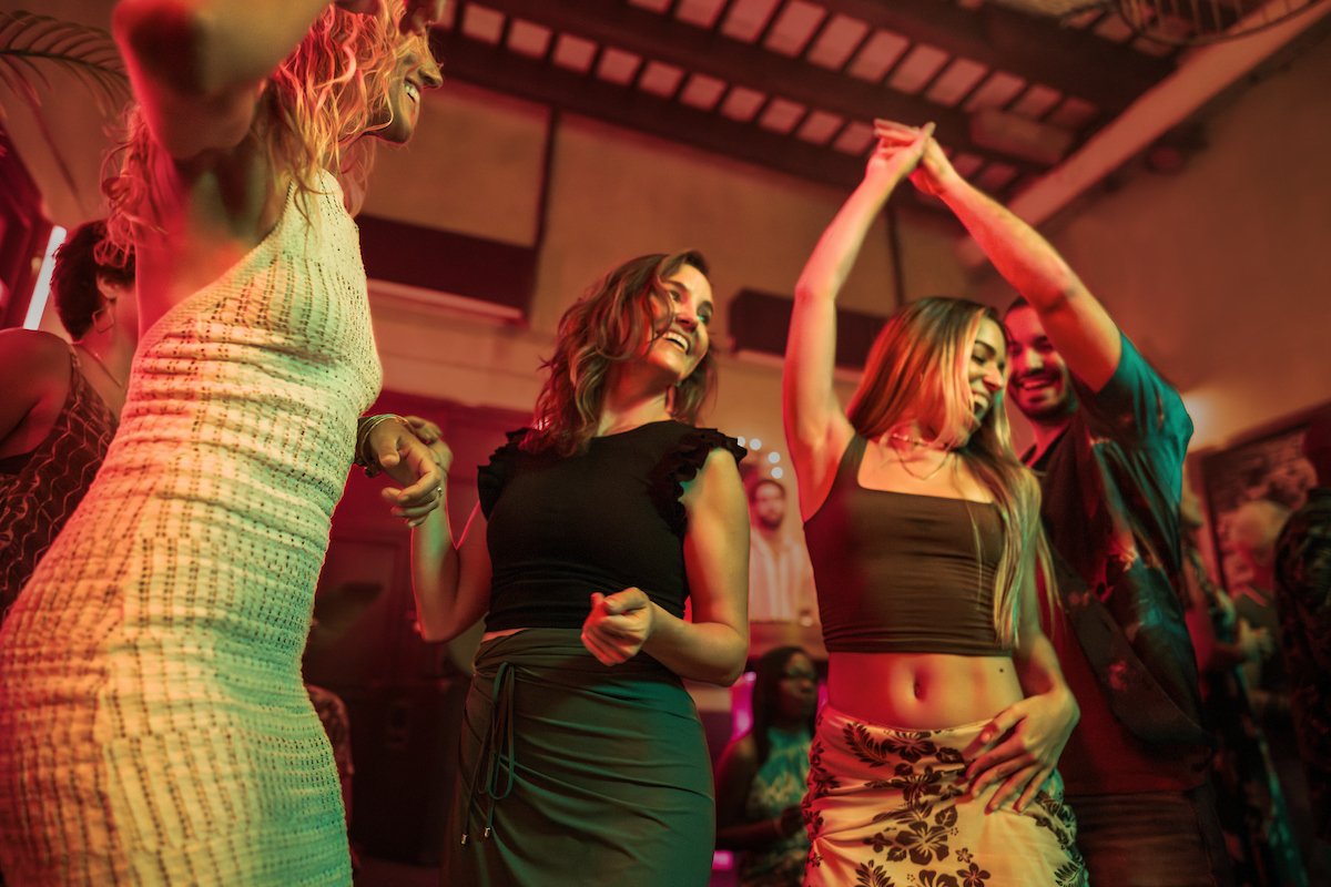 Best Itineraries for Your Next Trip to Puerto Rico