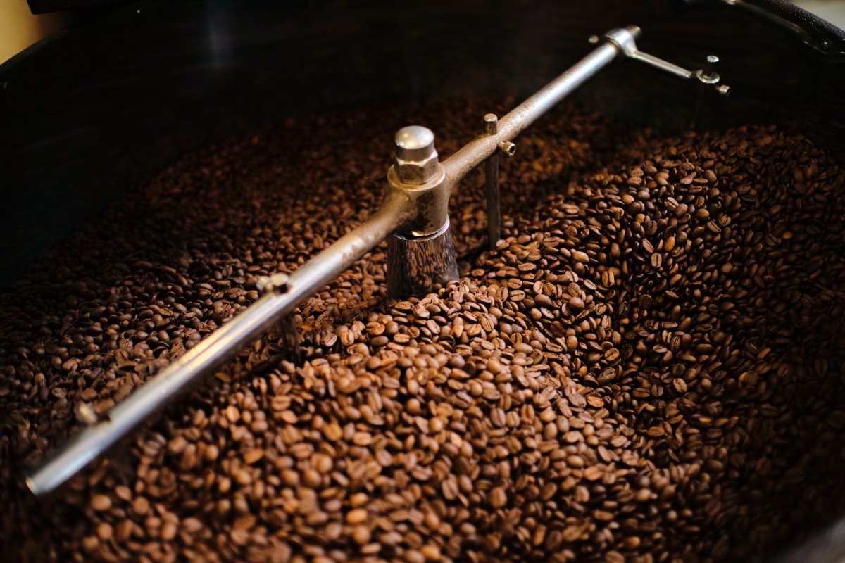 Coffee Culture in Puerto Rico | Discover Puerto Rico