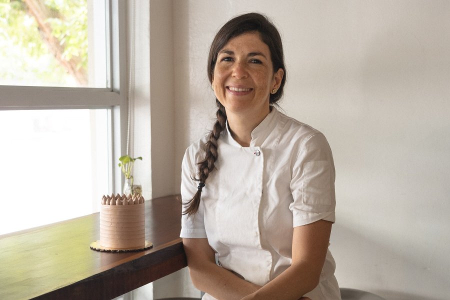 Guide to Puerto Rico's Top Chefs | Discover Puerto Rico