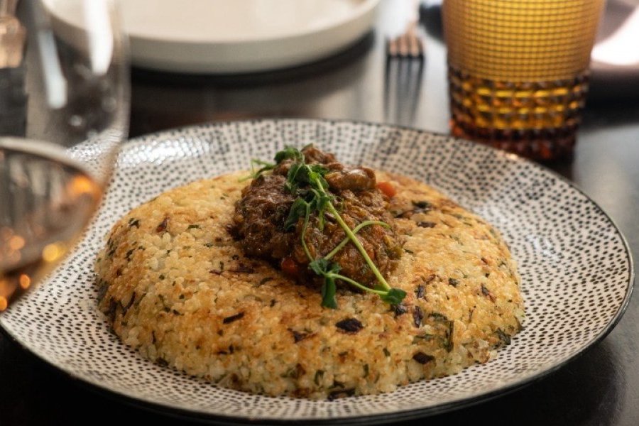 Guide to Puerto Rico's Top Chefs | Discover Puerto Rico