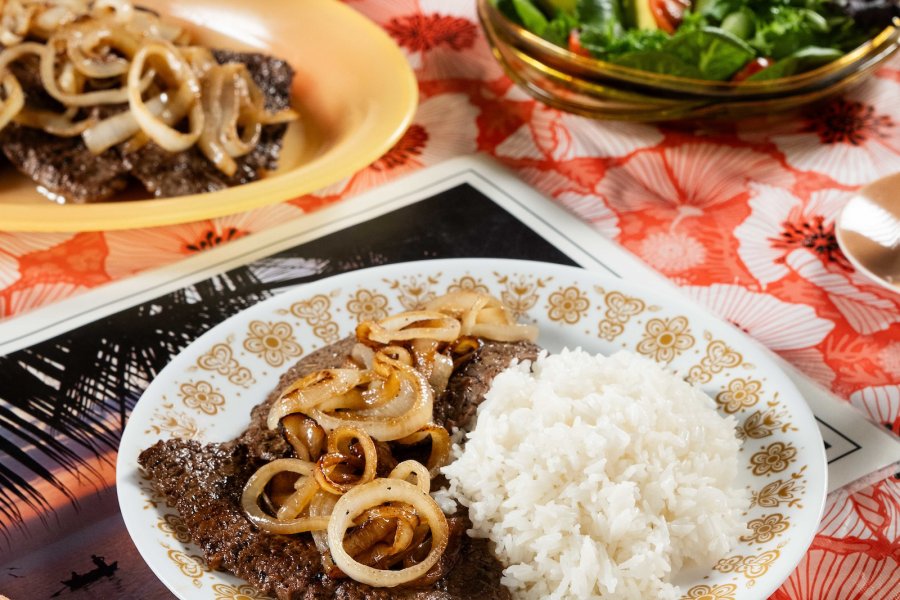 Chef Natalia Vallejo: Honoring Puerto Rico Through Every Dish at Cocina ...