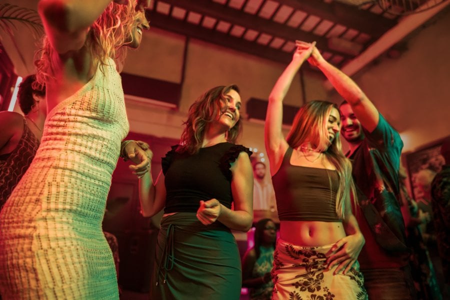 Your Guide to Visit Puerto Rico | Discover Puerto Rico