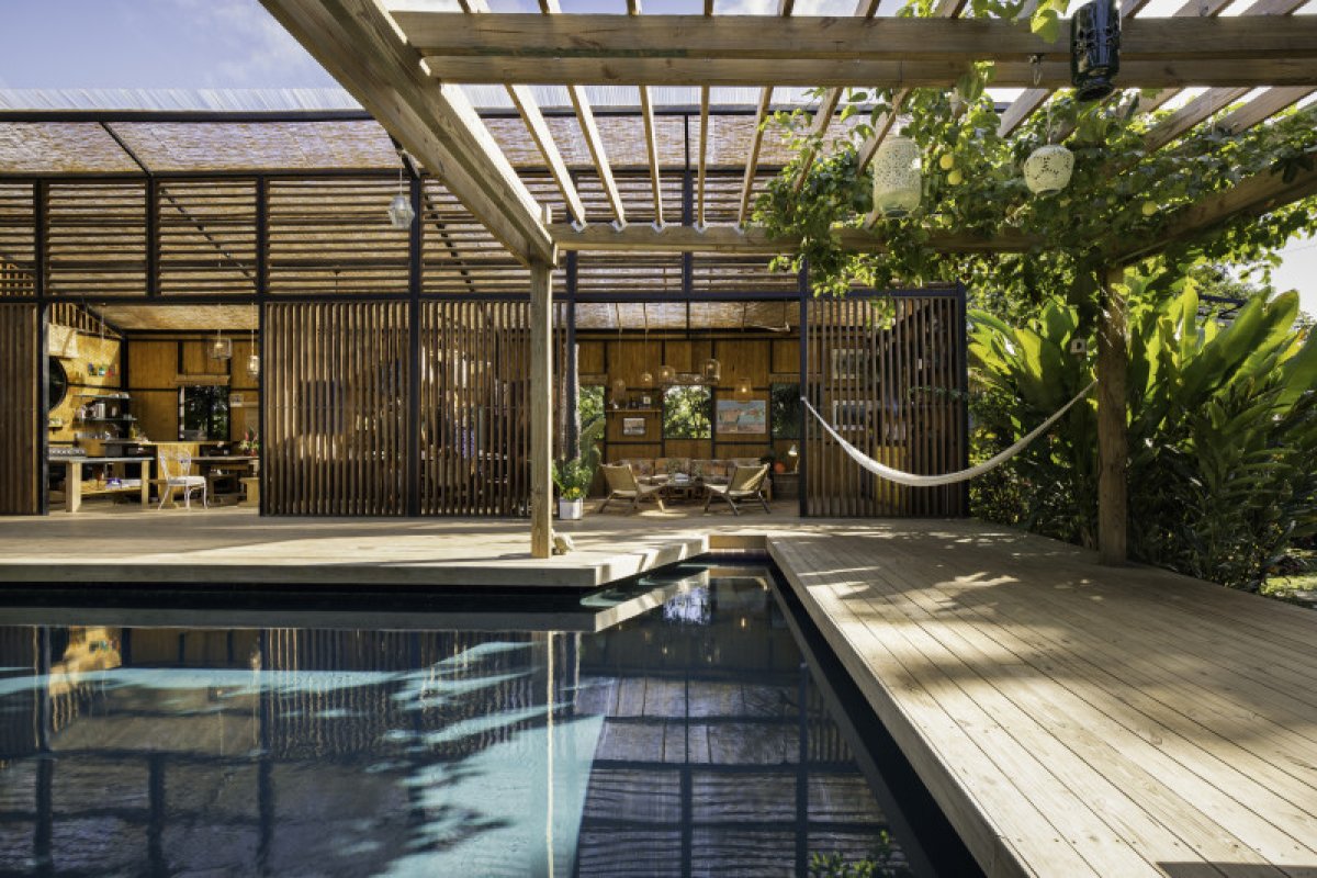 Guide to Yoga in Puerto Rico | Discover Puerto Rico