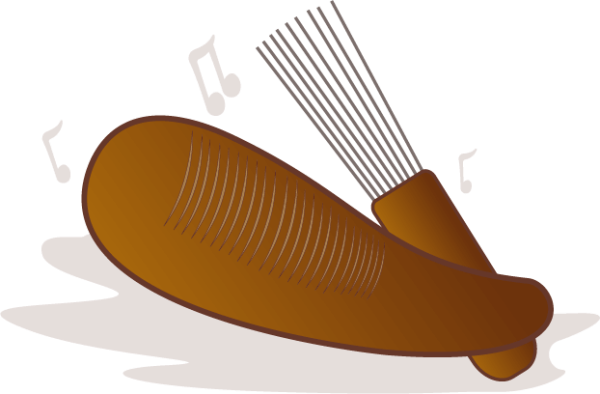 Music & Dance | Discover Puerto Rico