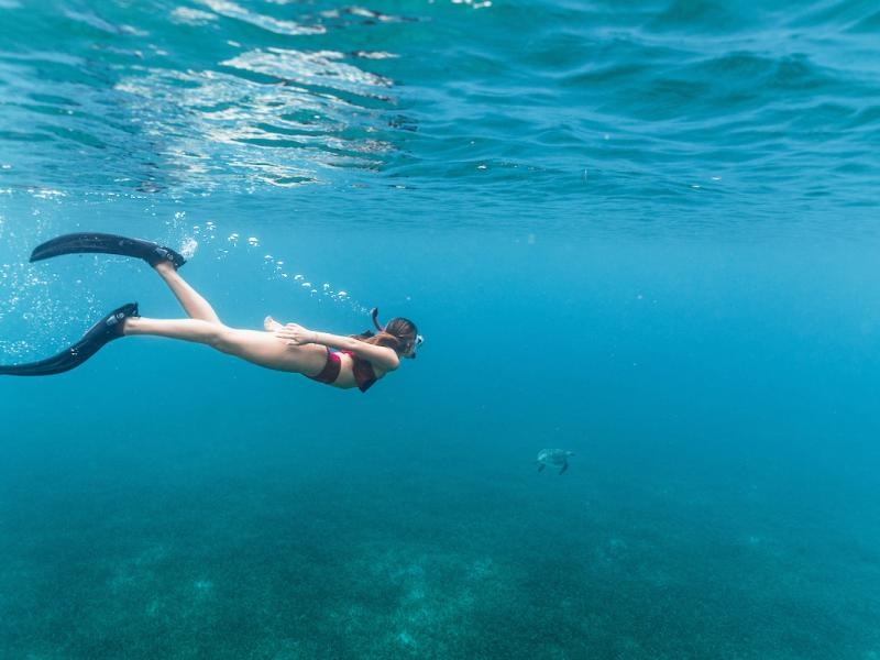 Qué hacer en Culebra | Discover Puerto Rico