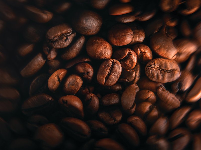 Unique Coffee Shops in Puerto Rico | Discover Puerto Rico