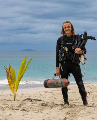 scuba-instructor.jpg | Discover Puerto Rico