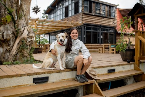 Crystal-Diaz-El-Pretexto.jpg | Discover Puerto Rico