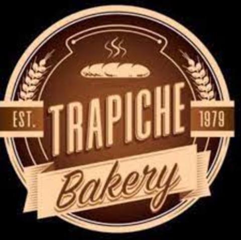 Trapiche Bakery | Discover Puerto Rico