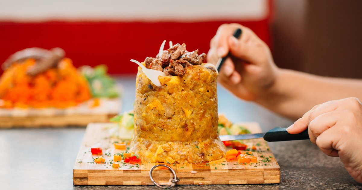 Where to Eat in Bayamón | Discover Puerto Rico