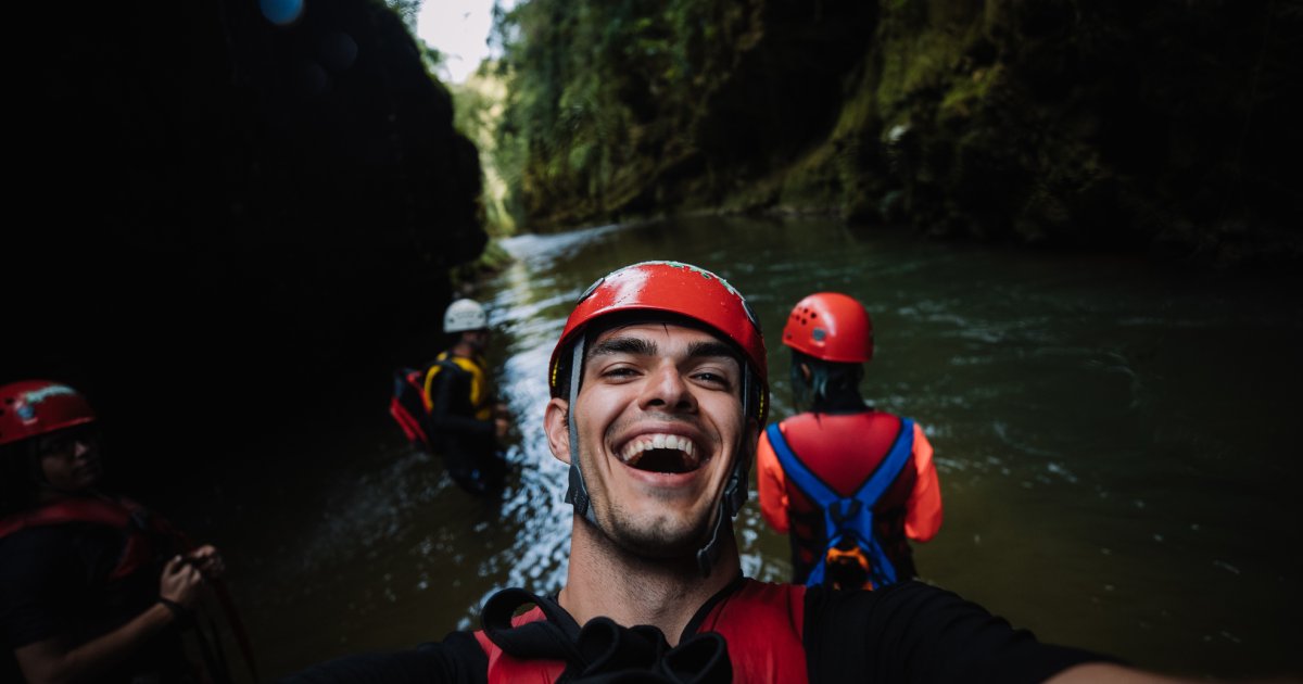 Excursiones | Que hacer en Puerto Rico