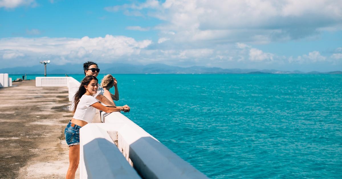 Best Things to Do in Vieques | Discover Puerto Rico
