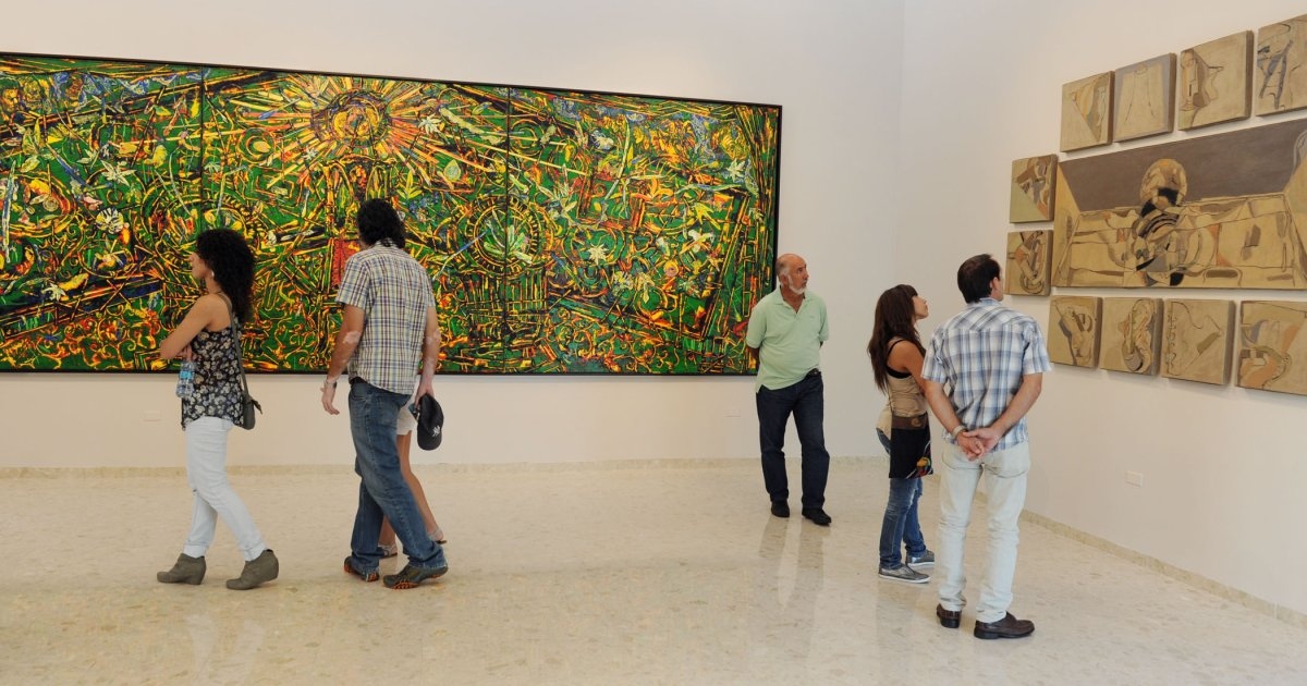 Famous People from Bayamón | discoverpuertorico.com
