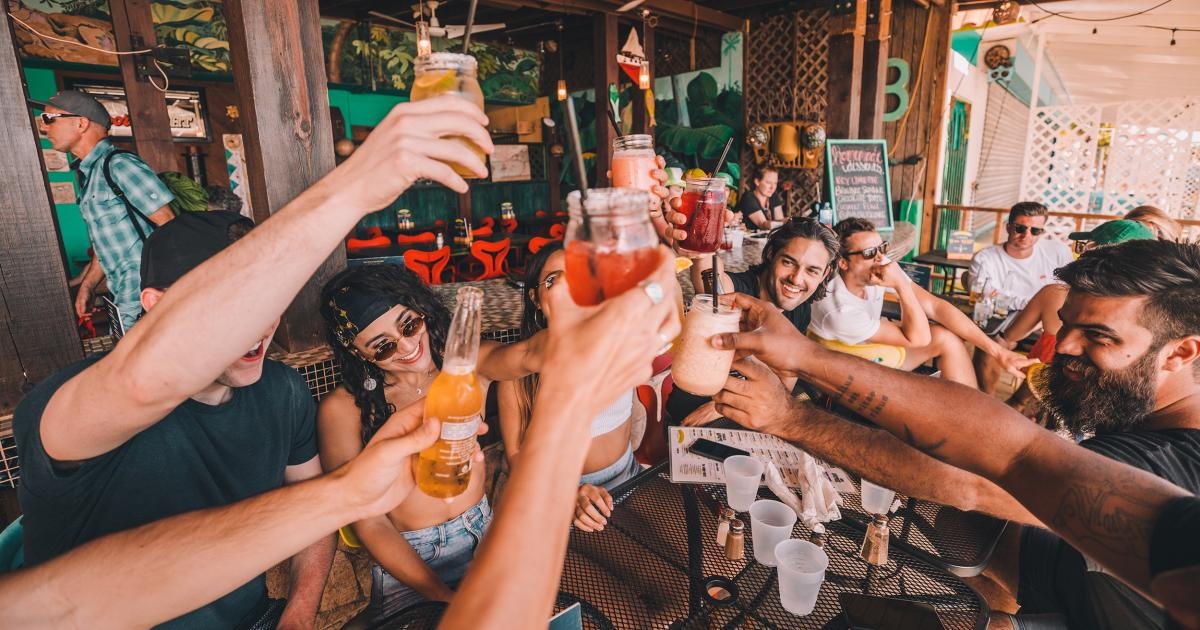 Restaurantes | Donde comer en Puerto Rico |discoverpuertorico.com