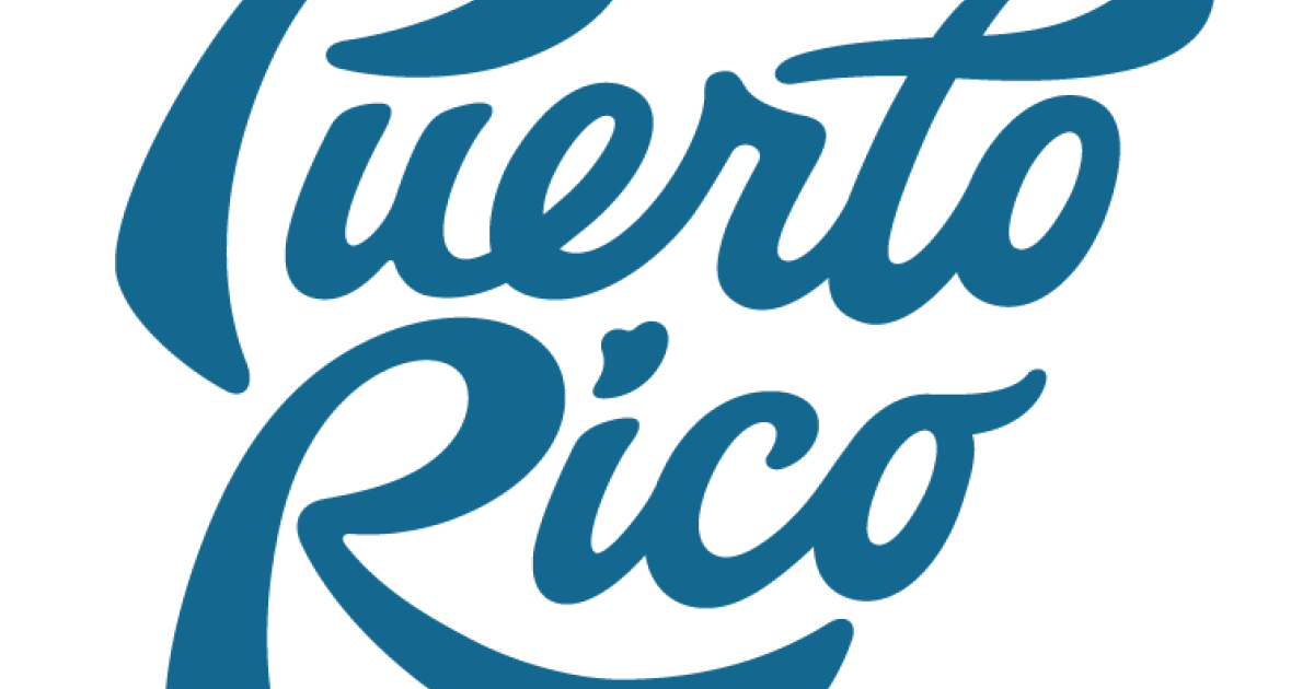 Discover Puerto Rico Brand Campaign | Discover Puerto Rico
