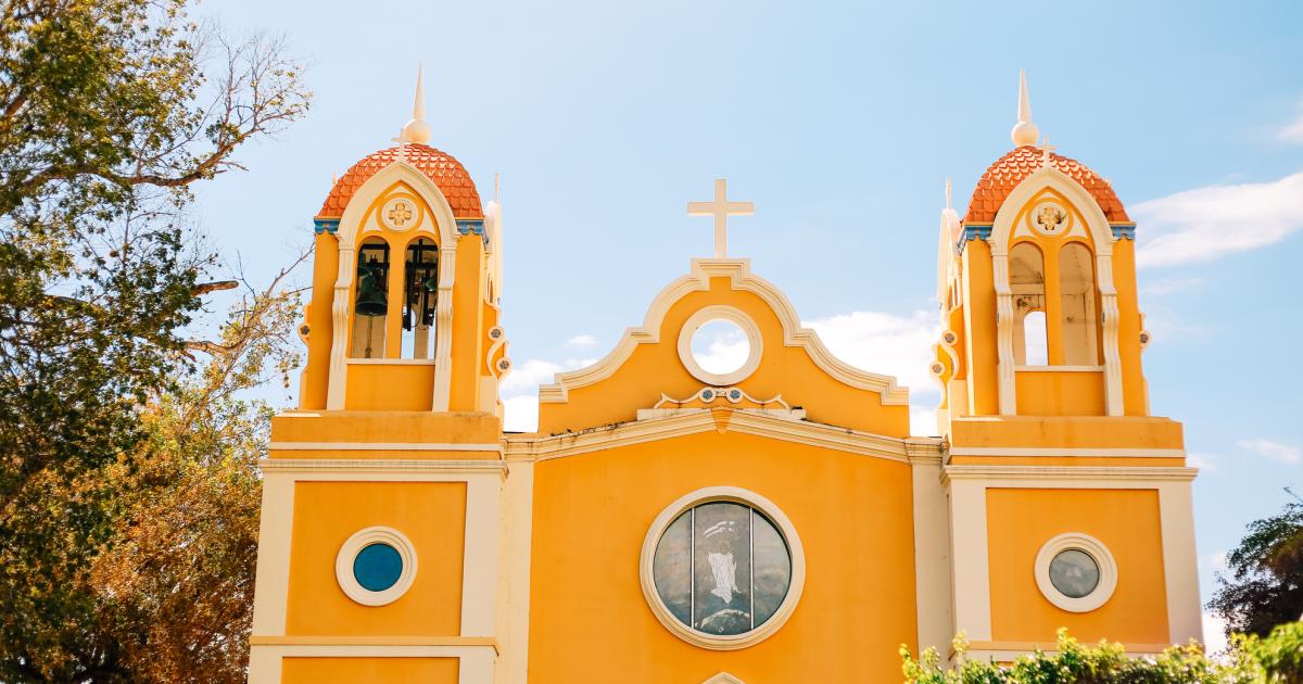 Añasco | West Region | Discover Puerto Rico